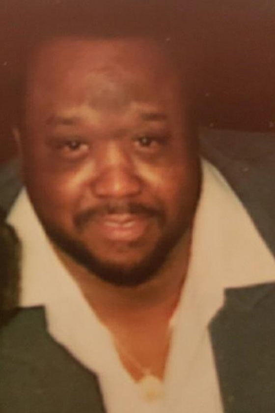 John D. Calhoun 1946-2020 | News, Sports, Jobs - The Vindicator